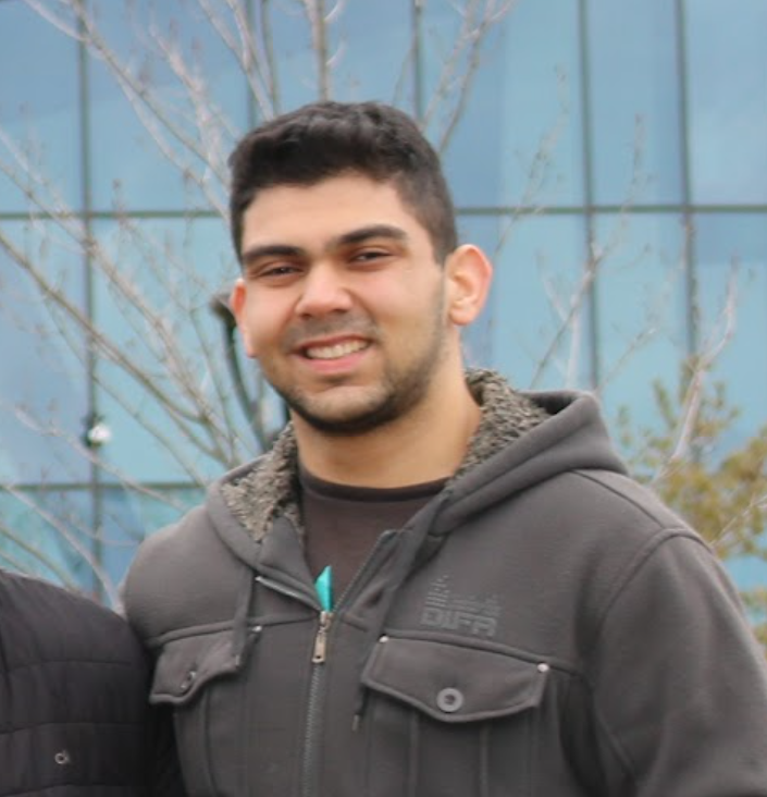 Laboratory of Advanced Biotechnologies for Health Assessment