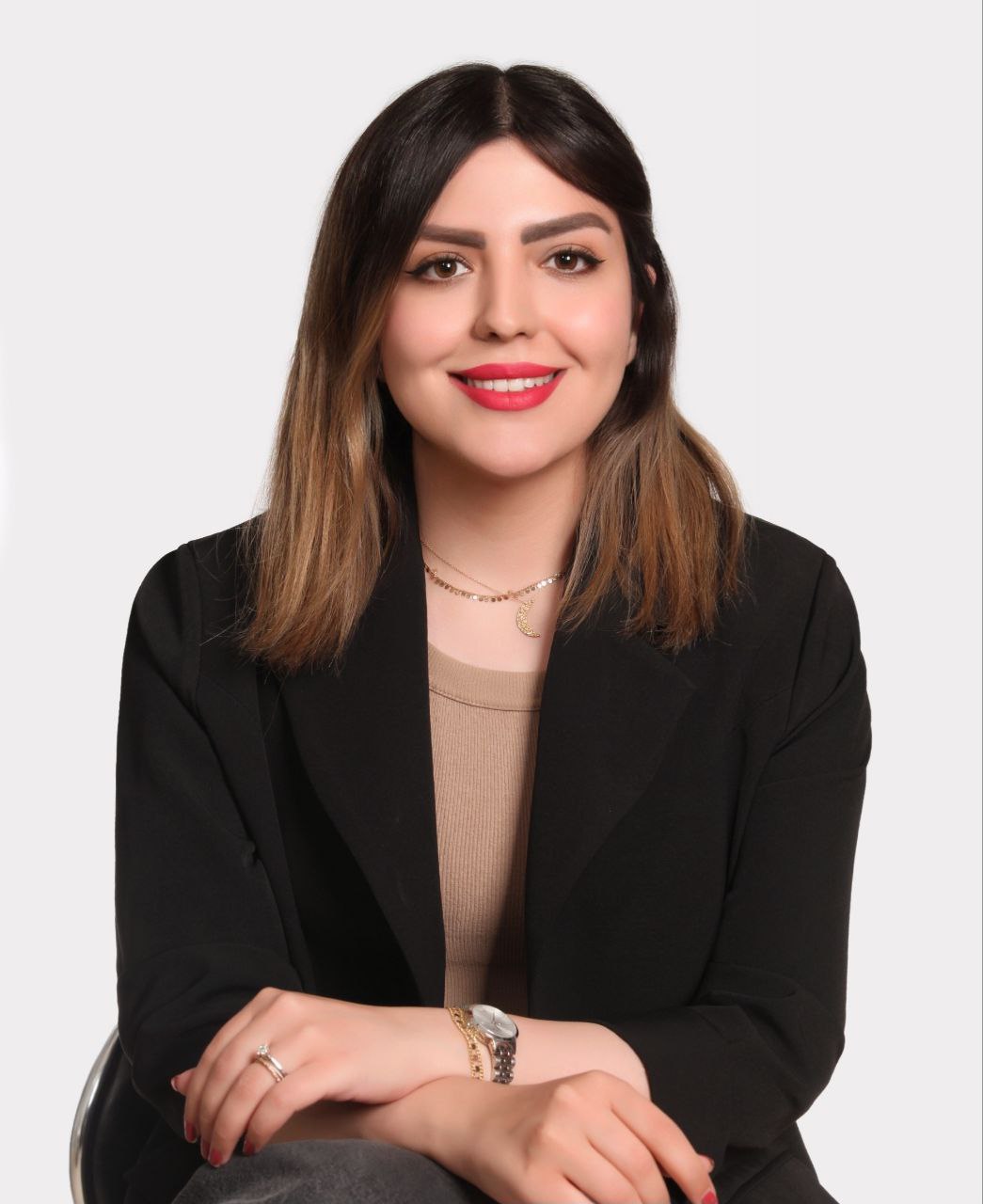 Laboratory of Advanced Biotechnologies for Health Assessment