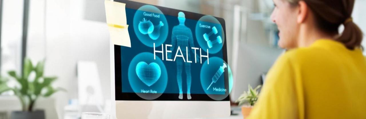 Laboratory of Advanced Biotechnologies for Health Assessment