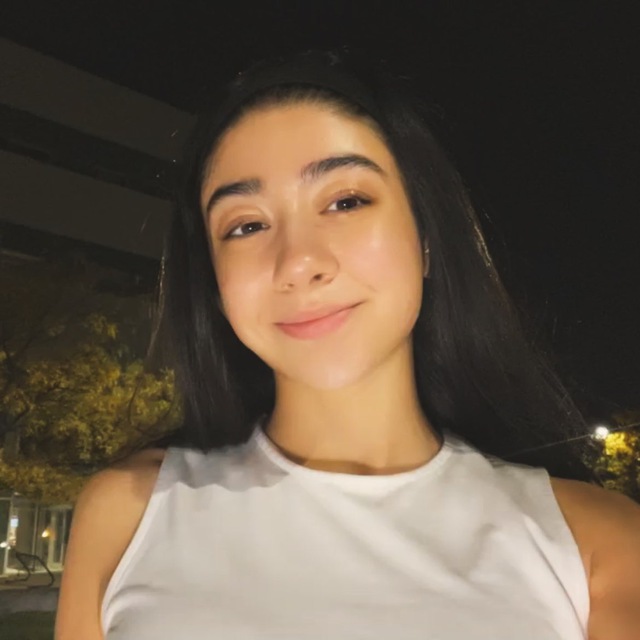 Laboratory of Advanced Biotechnologies for Health Assessment